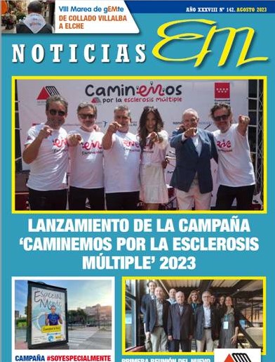 revista-noticas-em-n-142-aedem